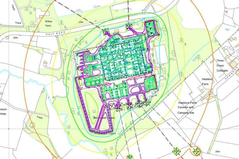 HV System Earthing Design - A Case Study Earthing Designs High Voltage