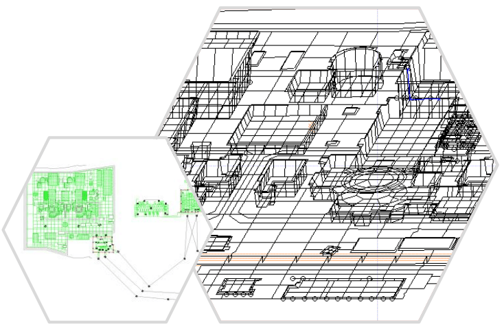 HV System Earthing Design - A Case Study Earthing Designs High Voltage