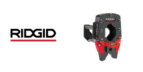 STRUTSLAYR | RIDGID Tools Cutting Unistrut Strut Channel Cutters
