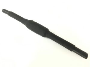 Cold Shrink Joints | Filoshrink CJ5 | Joints Terminations Filoform