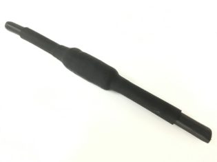 Cold Shrink Joints | Filoshrink CJ2 | Joints Terminations Filoform