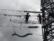 Overhead Lines Training | Overhead Line Conductors | High Voltage