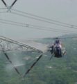 Overhead Lines Training | Overhead Line Conductors | High Voltage