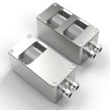 Substations Battery Rooms | ATEX | Electrical Power Light Heat | MV HV