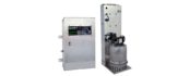 BundGuards | Substation Transformer Oil Spills Leaks Containment Bunds