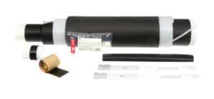 Cable Splices | Medium Voltage Electrical Cable Splices | MV Splices