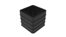Access Chambers | STAKKAbox Chambers | Cubis Duct Access Chamber
