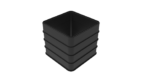 Access Chambers | STAKKAbox Chambers | Cubis Duct Access Chamber