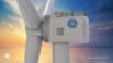 33kV Shunt Reactor | A TRV Study for a UK Offshore Windfarm