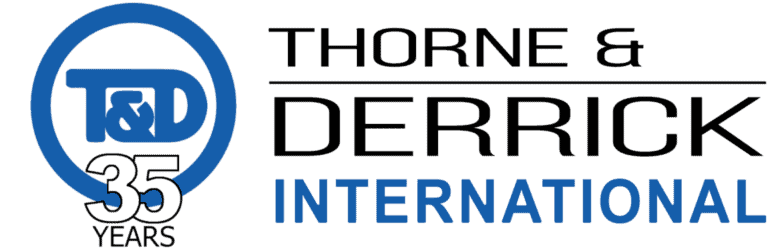 Surface Tracking | 3M Medium Voltage Cable Terminations