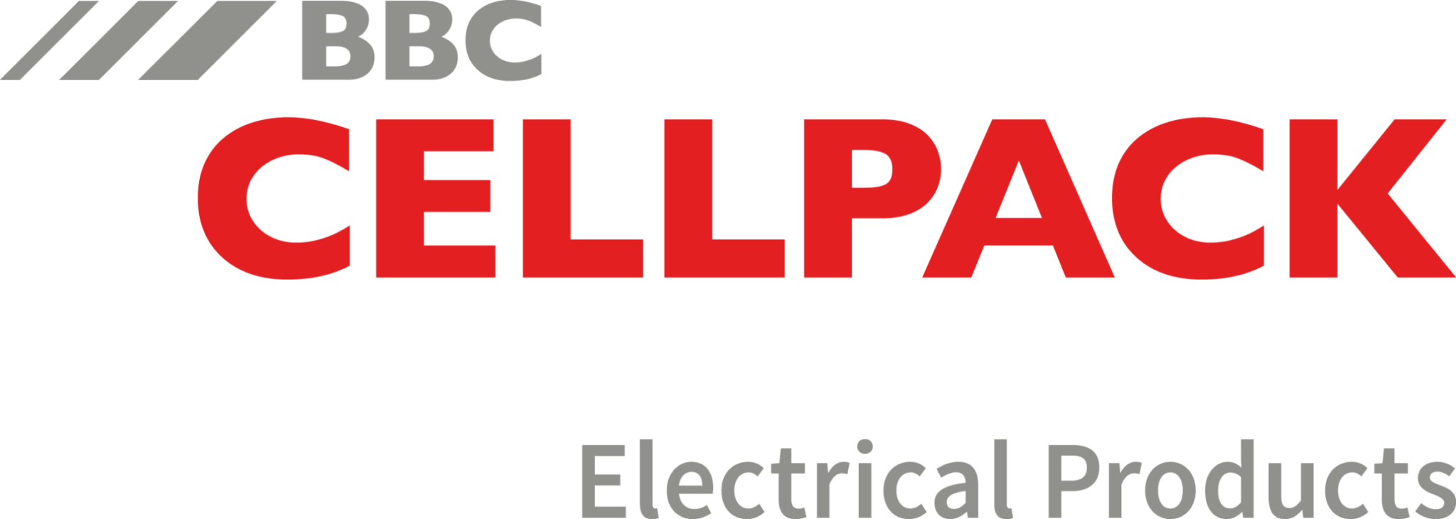 Removal of Graphite Coating | Semicon | Medium Voltage Power Cables