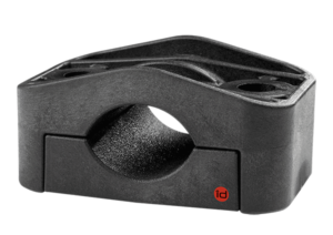 K Series Cable Clamps | id Technik Cable Clamps for Power Cables