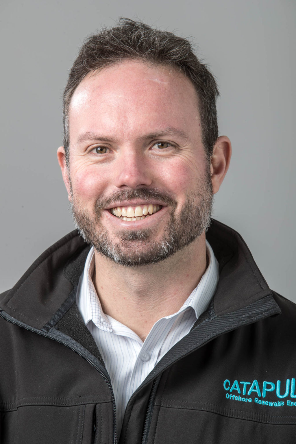 Avoiding Subsea Cable Failures Before They Hit The Water