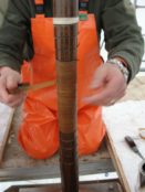 Water Treeing in High Voltage Cables | A 230kV HPPT Termination Repair