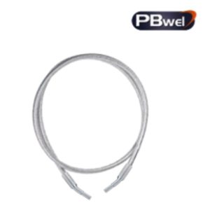 PBwel Transmission Line Earthing Leads 132kV 275kV 400kV