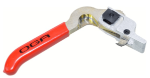 Alroc OGA | Cable Outersheath Jacket Stripper Removal Tools MV HV