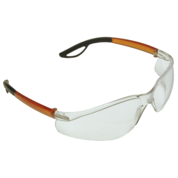 Electrical Safety Products | PPE & Safety Workwear for Utility Workers