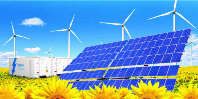 Medium Voltage Equipment | Electrical Safety Equipment from CATU Electrical