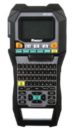 Cable Labels | Panduit Mobile Printers | MP300 Mobile Label Printer