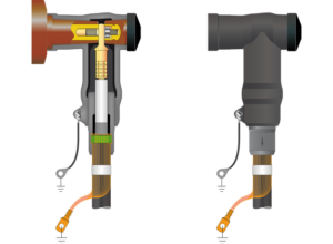 NKT Medium Voltage Cable Connectors | Joints | Terminations NKT
