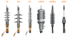 NKT Medium Voltage Cable Connectors | Joints | Terminations NKT