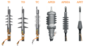 NKT Medium Voltage Cable Connectors | Joints | Terminations NKT