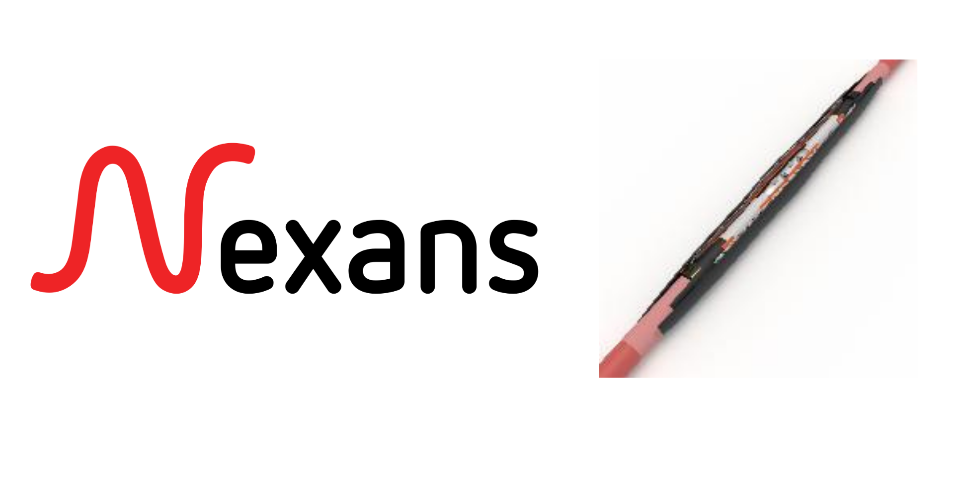 MV Heat Shrink Joint | Nexans 17-24JTS1 W | MV Cable Joint | 24kV 33kV