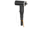 NKT CB 36-630(1250) | Elbow Connector | 42kV Branch Connector