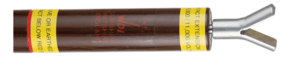 Voltage Detector 3.3kV | 5kV 12kV 10kV 36kV HV Detectors