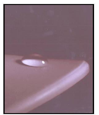 Surface Tracking | 3M Medium Voltage Cable Terminations