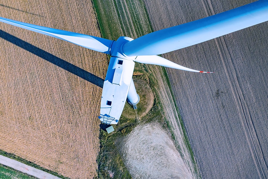 3M Cold Shrink Terminations | Stress Control | Electrical Stress MV HV