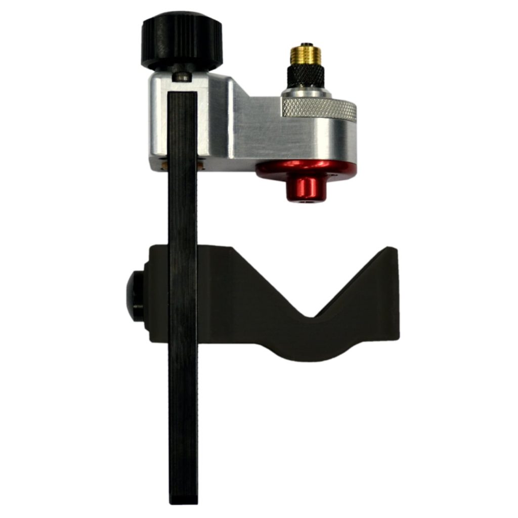 Ripley US15-7000 | Cable Sheath Jacket Stripping Tool LV HV