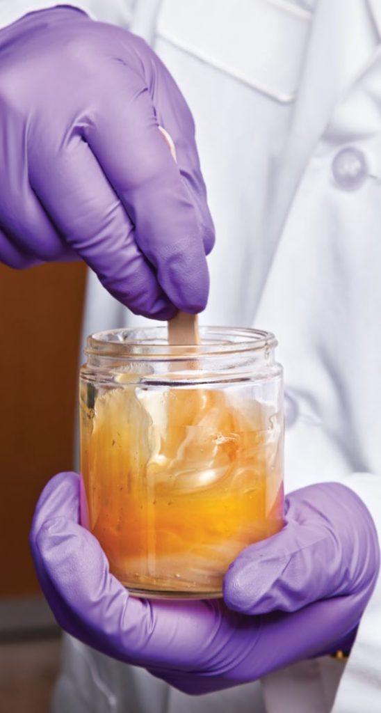 3M Scotchcast 5136N Primer | 3M Scotchcast Electrical Liquid Resins