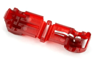 3M 951 3M 952 3M 953 | Scotchlok Connectors from 3M Electrical IDCs