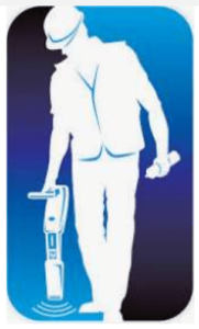 Cable Strikes | Gas and Electric Service Strikes | Electrical Safety