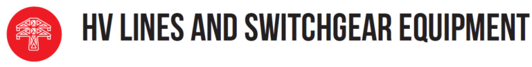 HV Lines & Switchgear Equipment | Electrical Safety Equipment from CATU ...