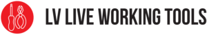 LV Live Working Tools | Electrical Safety Equipment from CATU Electrical