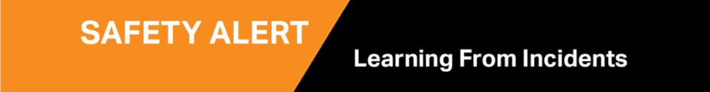 Cable Strikes | Ingrebourne Valley - 415V Cable Strike with Excavator