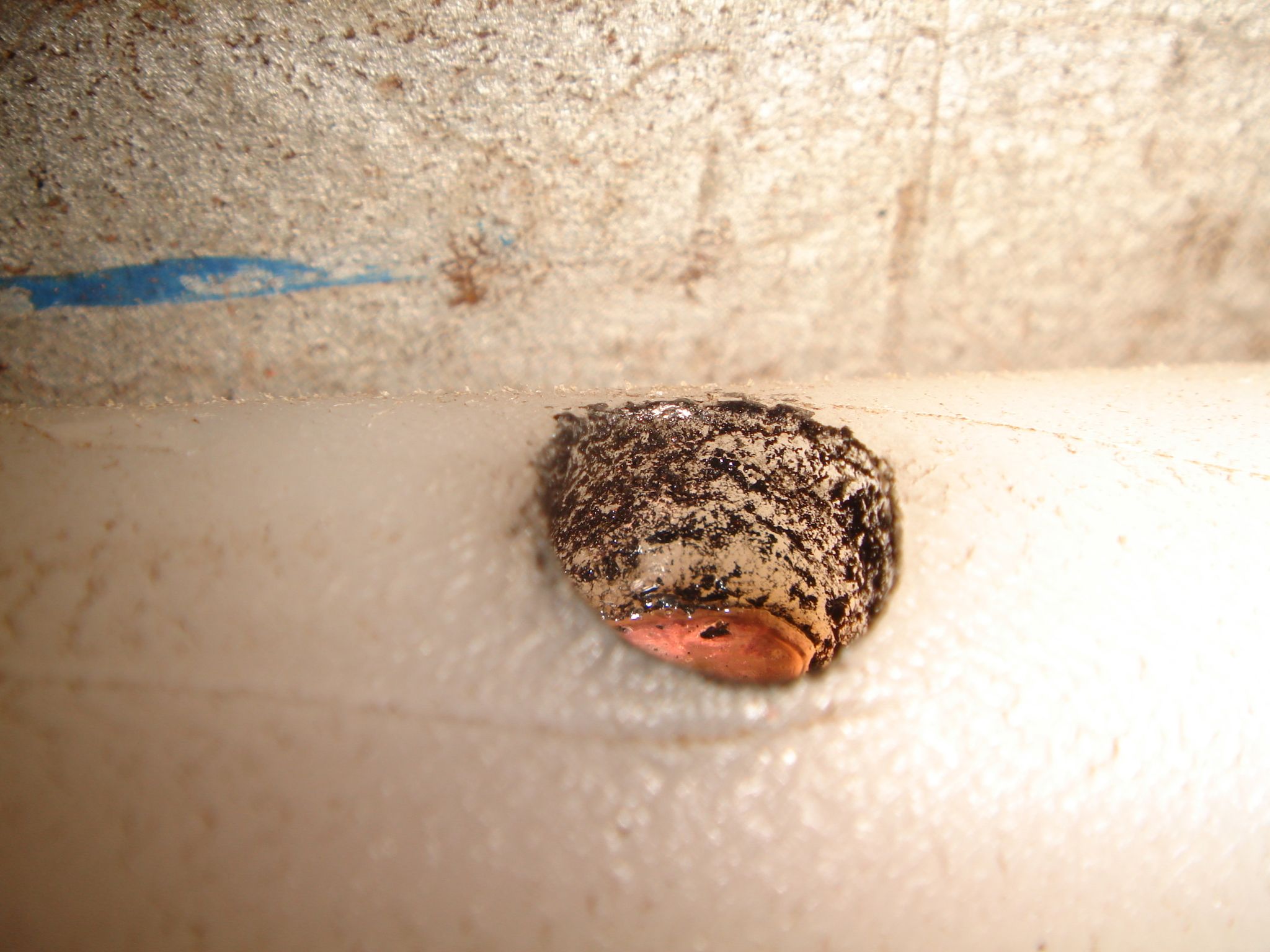 Jointing & Connecting Submarine Cables | Cable Jointing 101