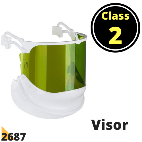 Arc Flash Helmets & Visors | Protection Clothing Garments | Arc Rated