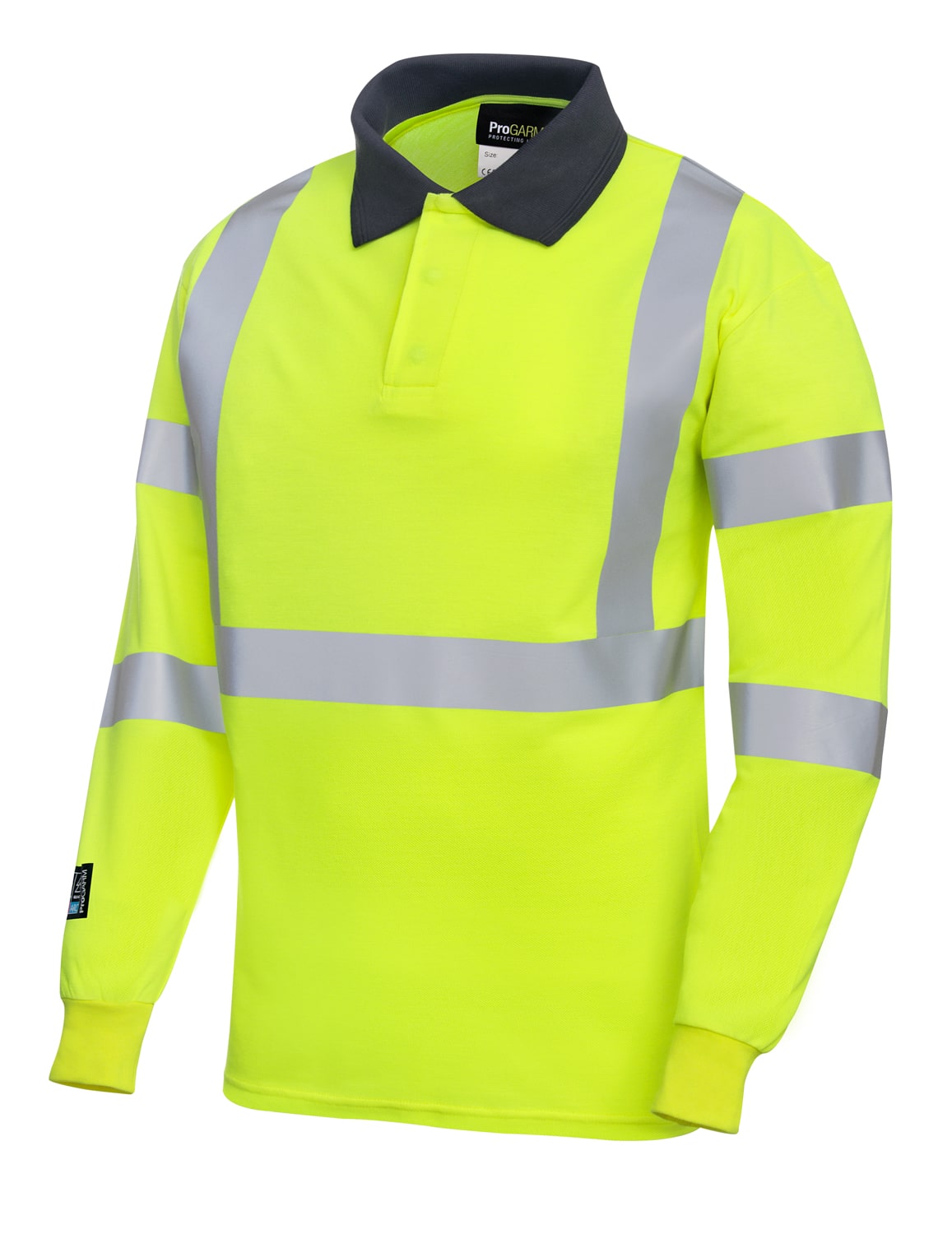 Arc Flash Clothing & Protection | Clothing Selection Guide
