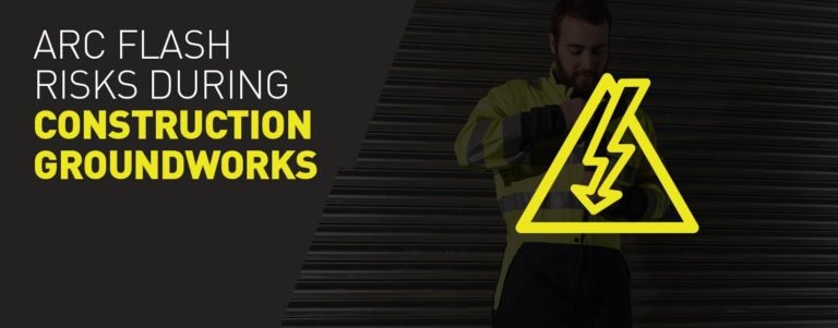 HSG47 Avoiding Danger From Underground Services | An HSE Document