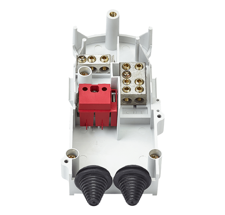 UK DNO Approved Equipment Archives - Power and Cables