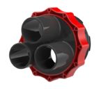 Hauff-Technik | Cold Shrink-Fit Method vs. Heat Shrink-fit Method