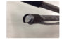 3M Constant Force Springs | 3M