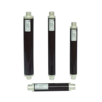 Fuses HV | MV Fuses | 11kV 33kV | Medium Voltage High Voltage Fuses