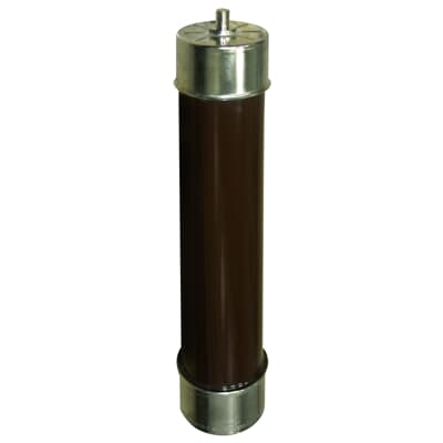 Fuses HV | MV Fuses | 11kV 33kV | Medium Voltage High Voltage Fuses