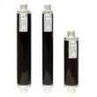 Fuses HV | MV Fuses | 11kV 33kV | Medium Voltage High Voltage Fuses