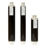 Fuses HV | MV Fuses | 11kV 33kV | Medium Voltage High Voltage Fuses
