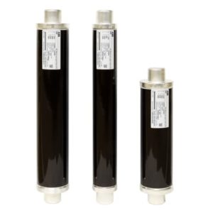 Fuses HV | MV Fuses | 11kV 33kV | Medium Voltage High Voltage Fuses